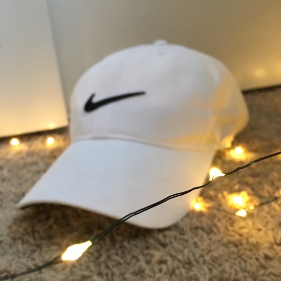 Accessories | Nike Gender Neutral Hat | Poshmark